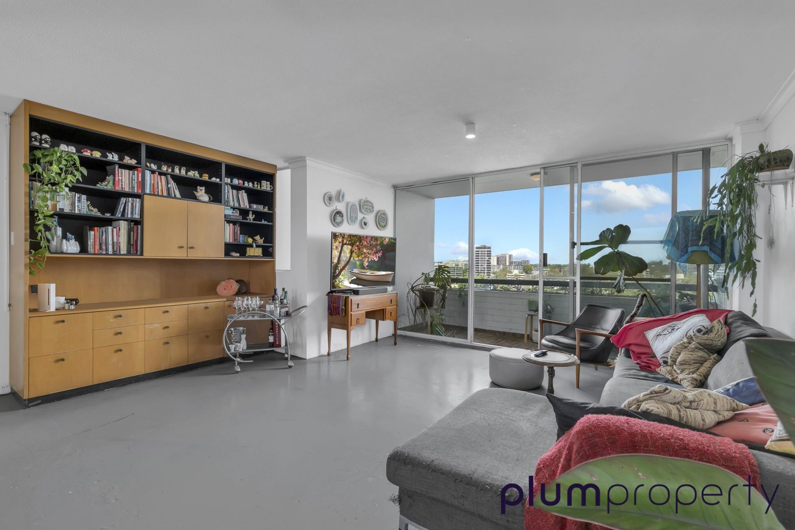 10/8 Doris Street, West End QLD 4101 - Apartment For Rent | Domain