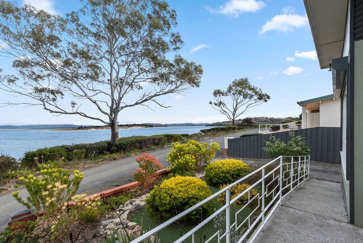 79 Rantons Road, Dodges Ferry TAS 7173 - House For Rent - $625 | Domain