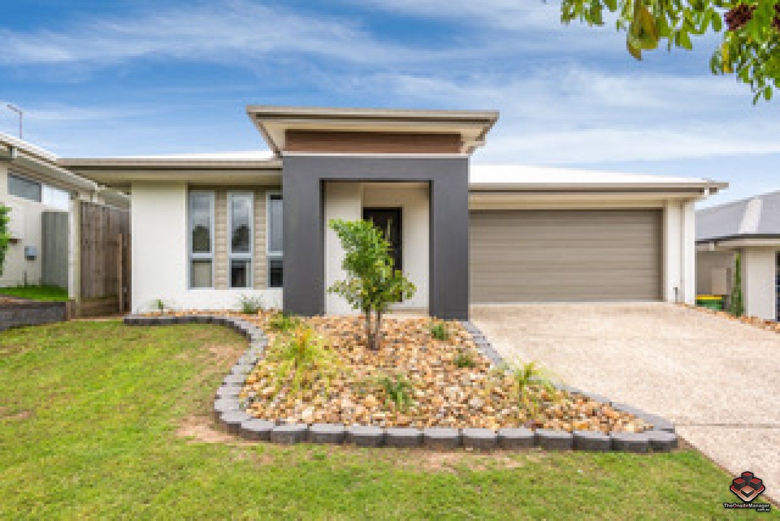 31 Prairie Avenue, Maudsland QLD 4210 | Domain