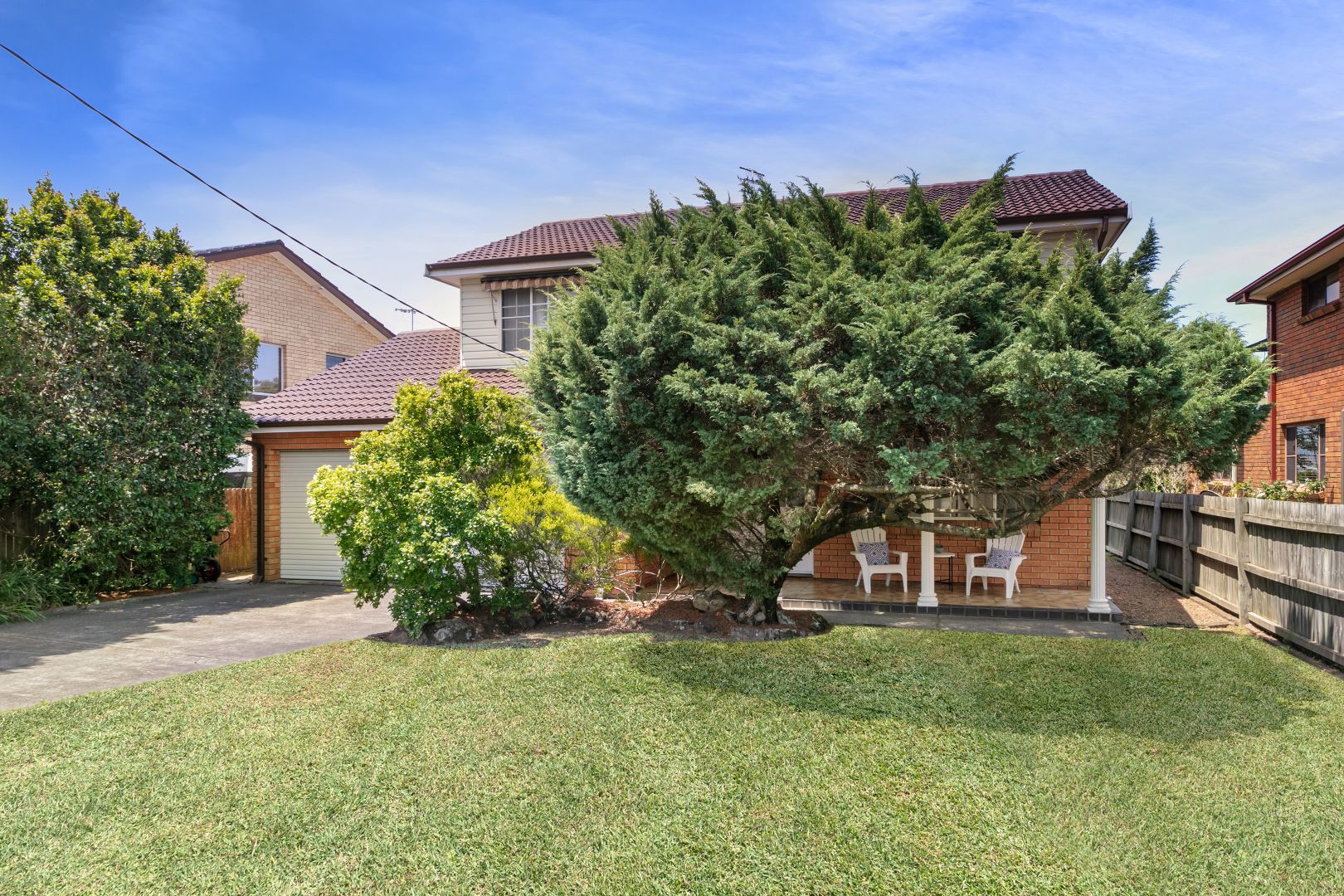 35 Skyline Street, Gorokan NSW 2263 | Domain