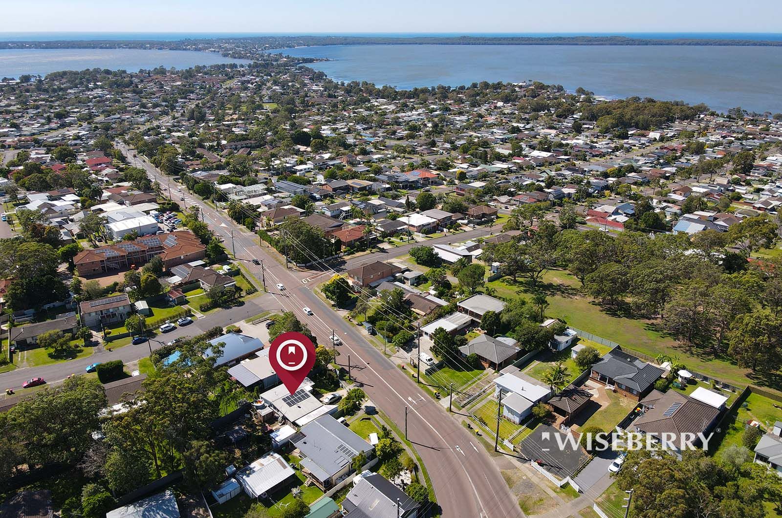 167 Wallarah Road, Gorokan NSW 2263 | Domain