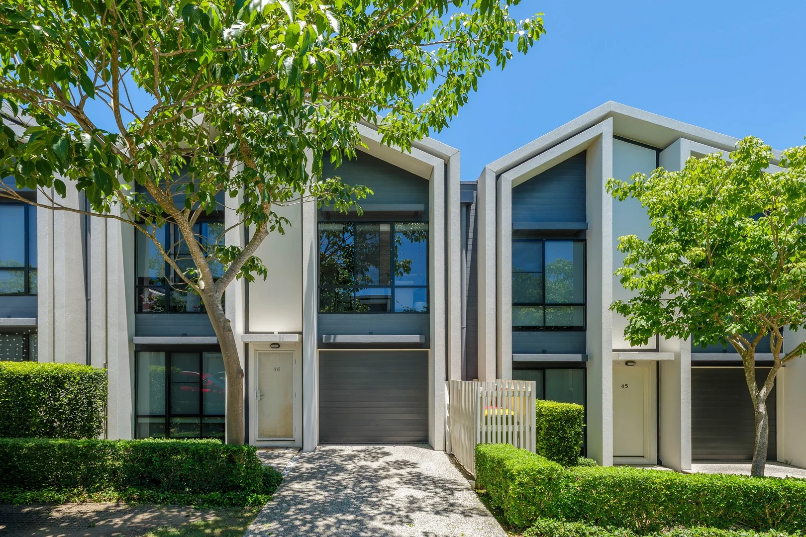 46/1 Residences Circuit, Pimpama QLD 4209 | Domain