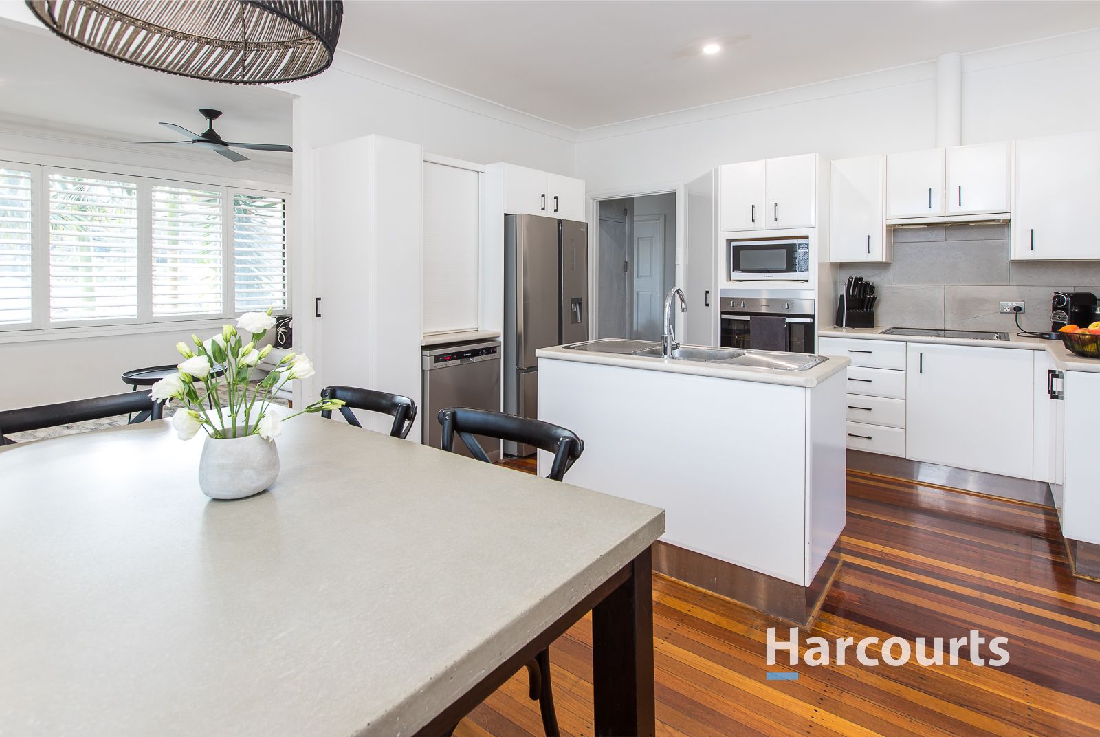 293 Park Avenue, Kotara NSW 2289 - House For Rent | Domain