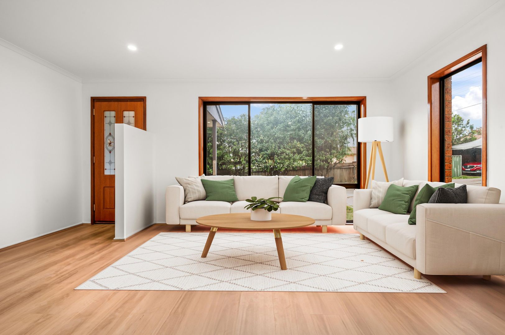 22 Brebner Street, Evatt ACT 2617 | Domain