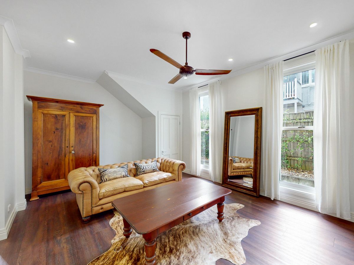 3 Mowbray Terrace, East Brisbane QLD 4169 | Domain