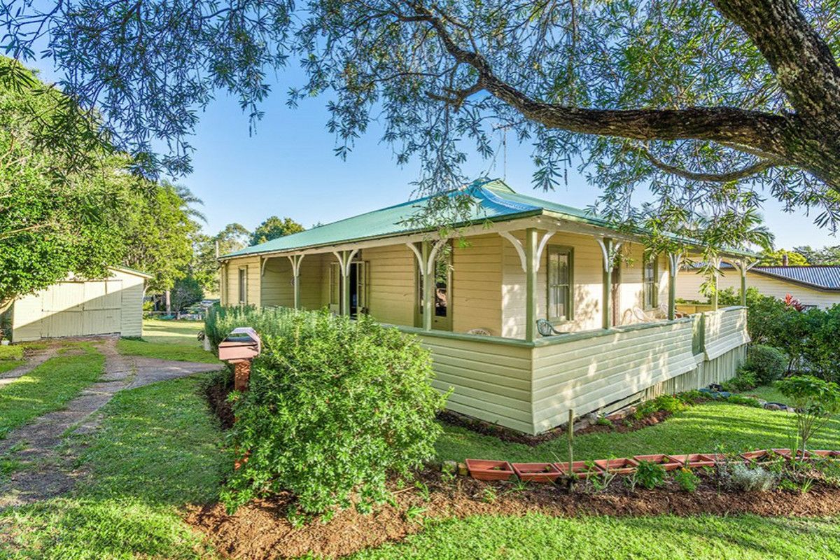 8 Keith Street, Bangalow NSW 2479 - House For Rent | Domain