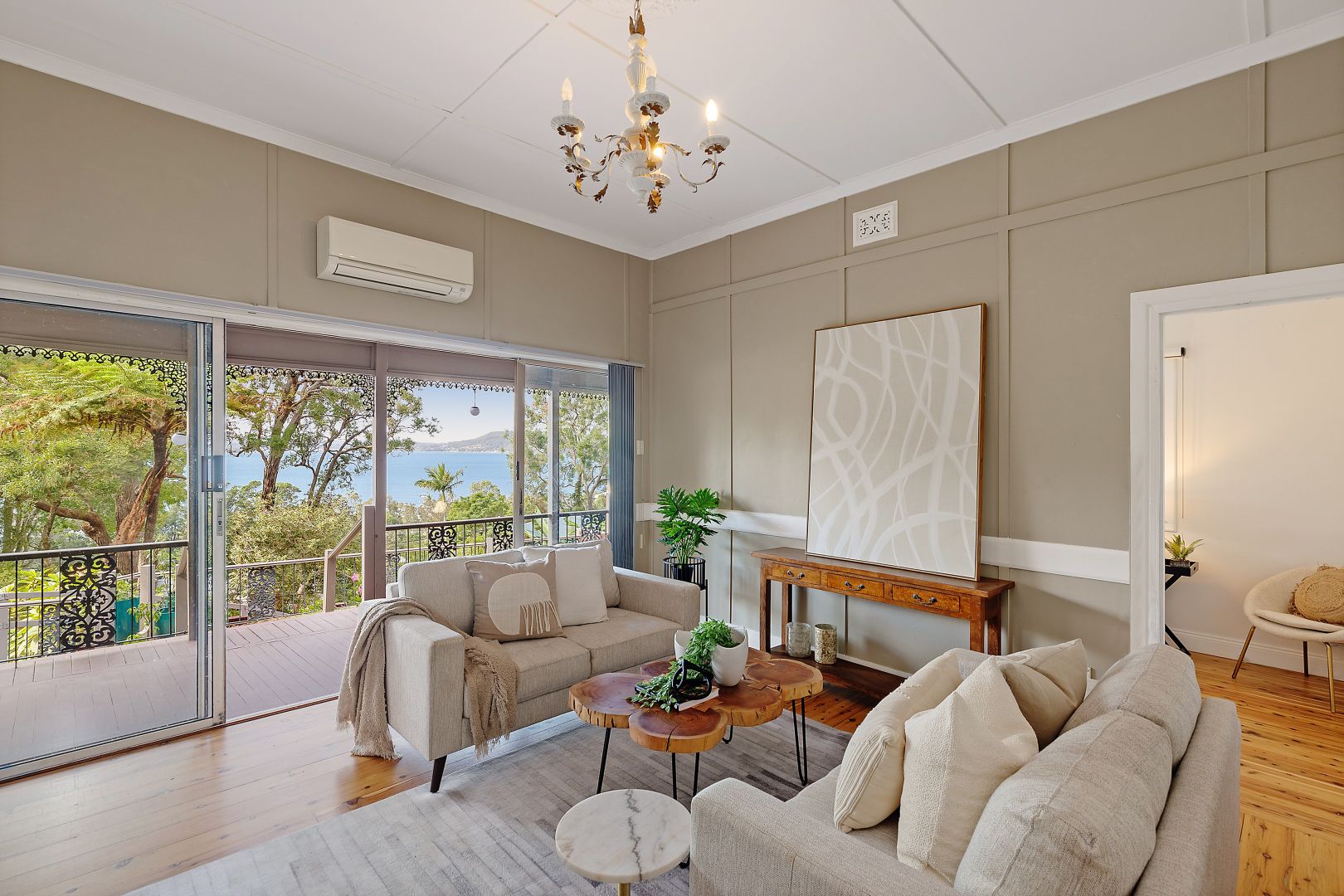 21 Nimala Avenue, Koolewong NSW 2256 | Domain