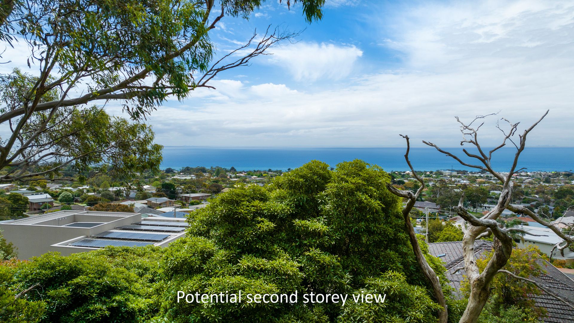 14 Rock Gardens, Dromana VIC 3936 | Domain