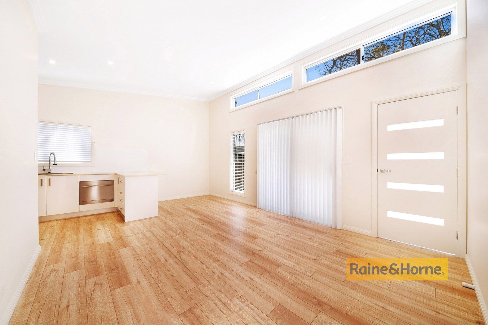 77a Hobart Avenue, Umina Beach NSW 2257 - House For Rent - $495 | Domain