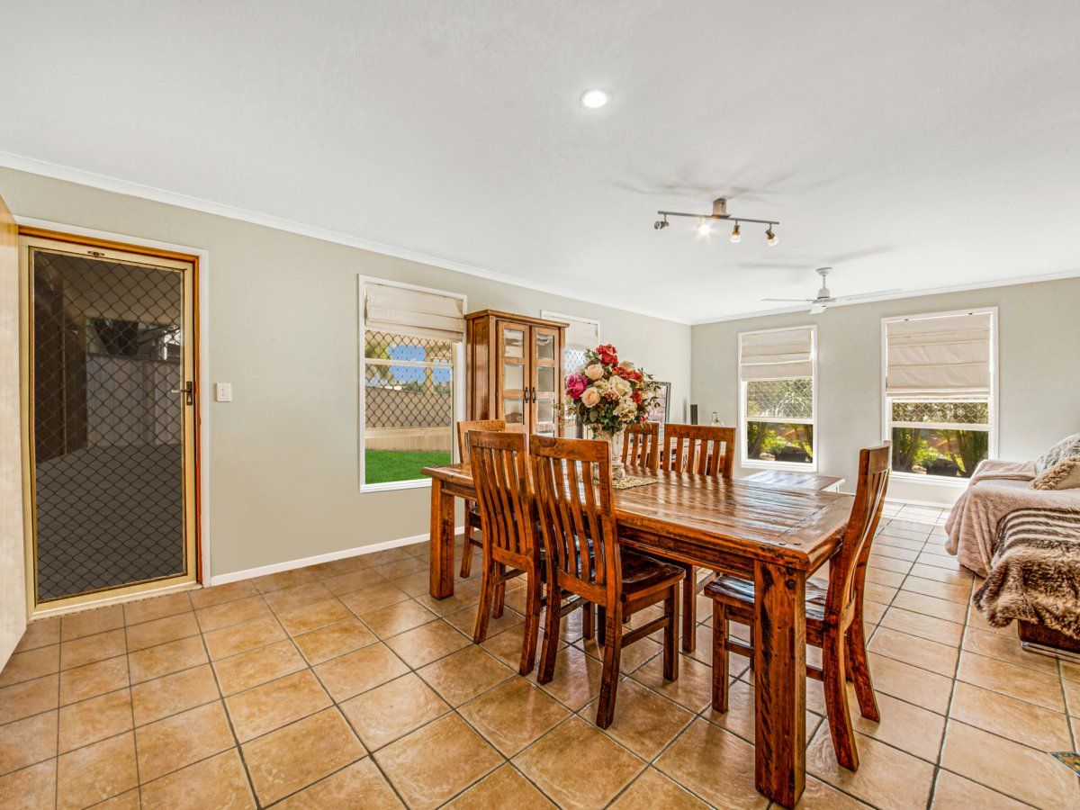 39 Keppel Avenue, Clinton QLD 4680 - House For Rent | Domain