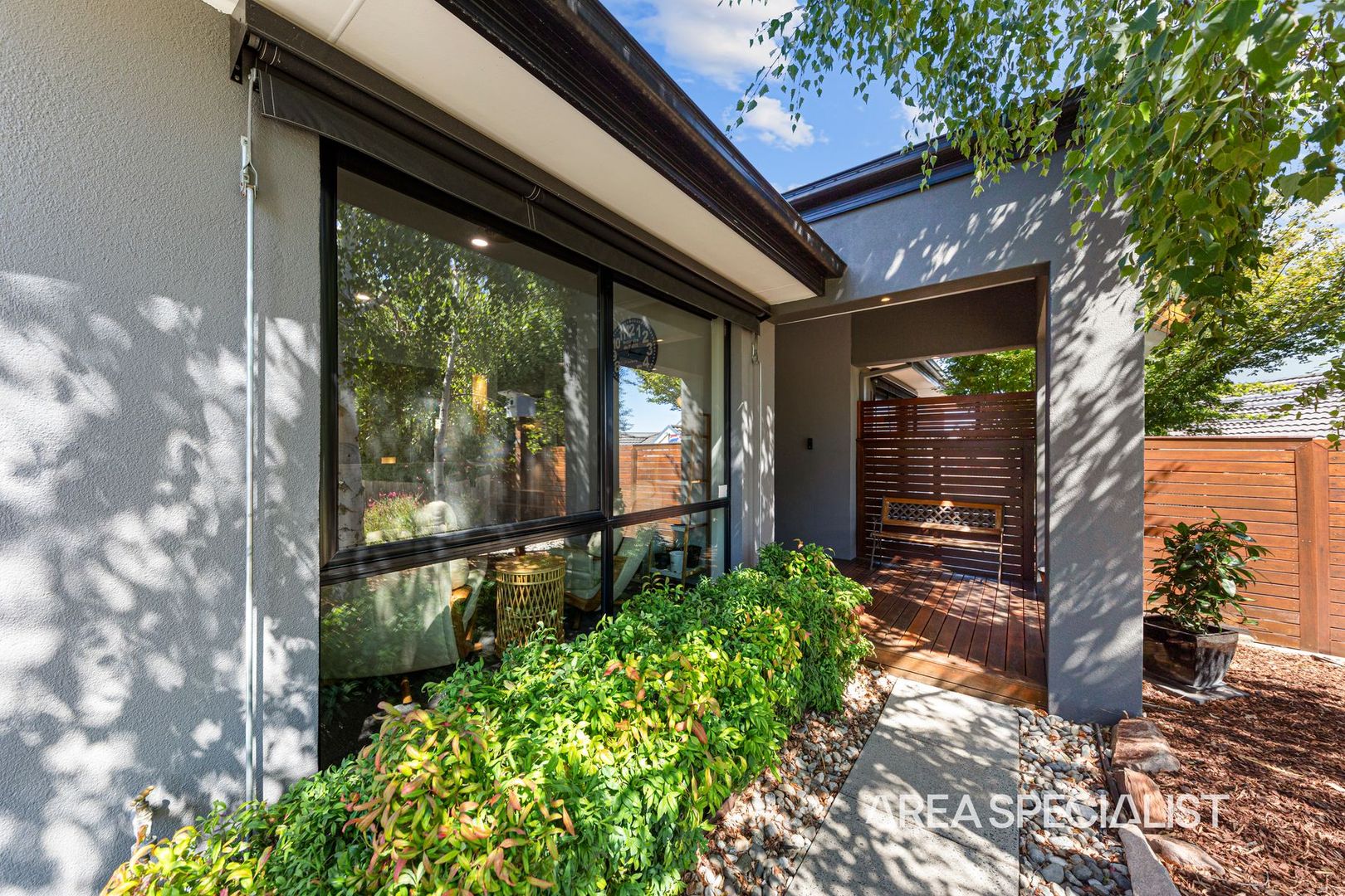 6 Jonathan Place, Pakenham VIC 3810 | Domain