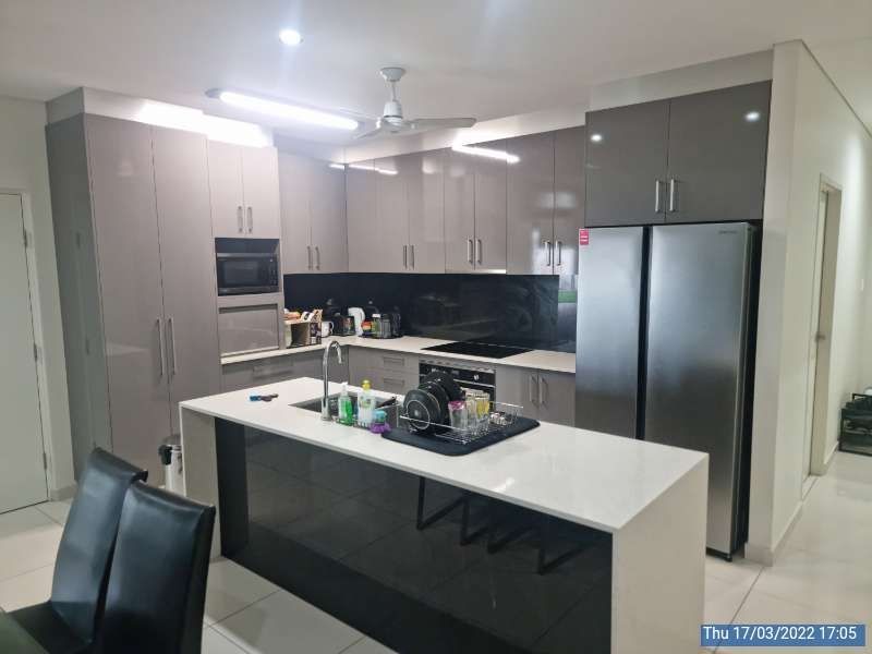 251 Forrest Parade, Bellamack NT 0832 - House For Rent - $750 | Domain