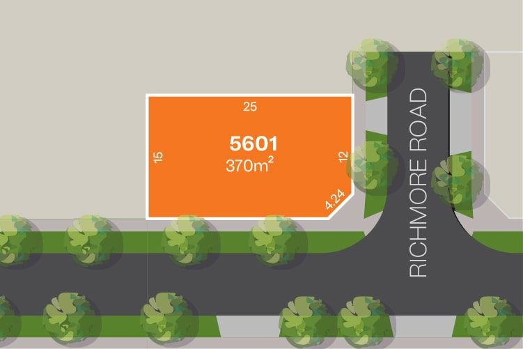 Richmore Road, Wyndham Vale VIC 3024 | Domain