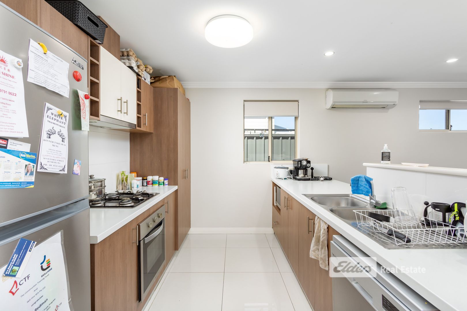 8/17 Hayward Street, South Bunbury WA 6230 | Domain