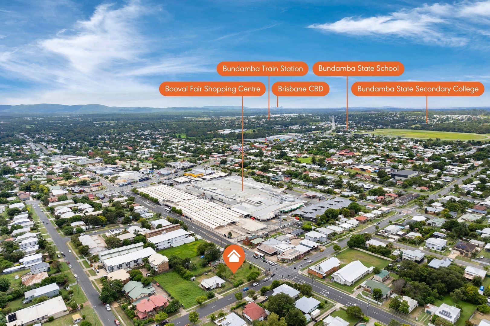 75 South Station Road, Booval QLD 4304 | Domain