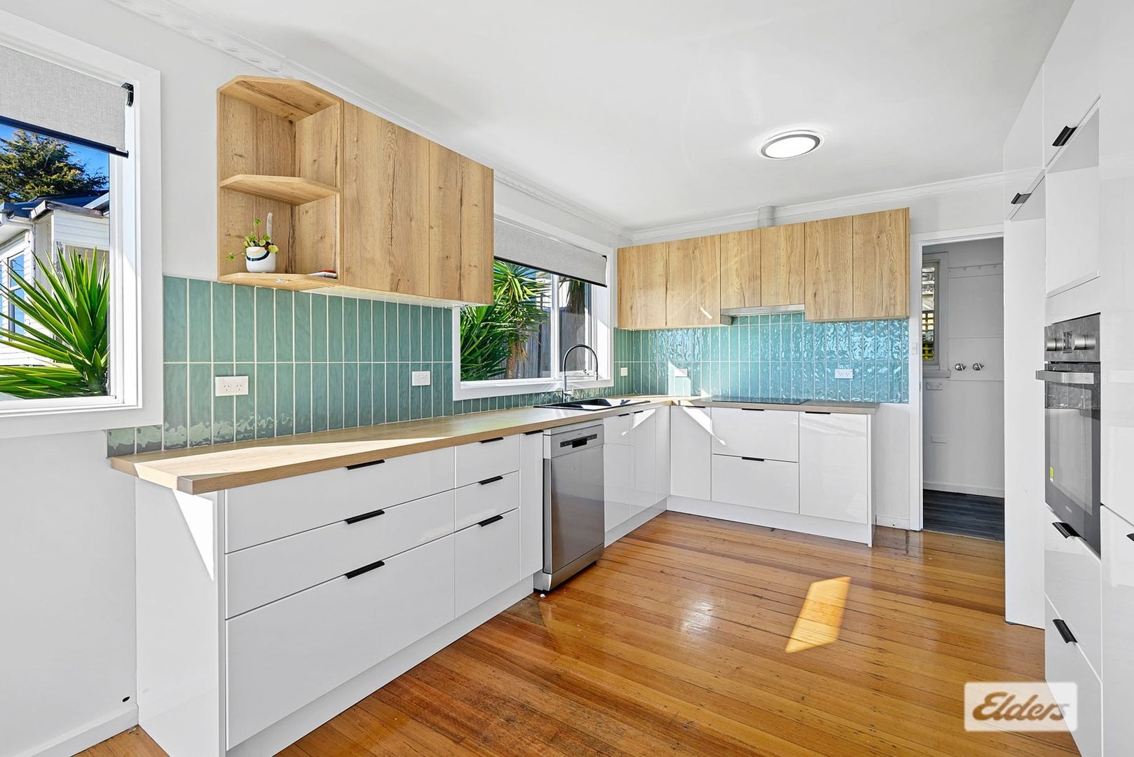 99 View Rd, Montello TAS 7320 - House For Rent | Domain