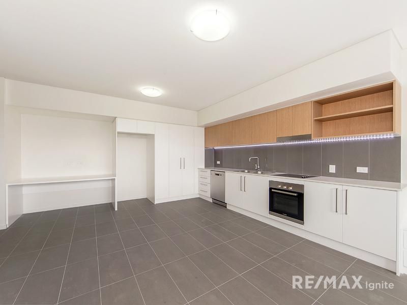 508/6 Land Street, Toowong QLD 4066 | Domain