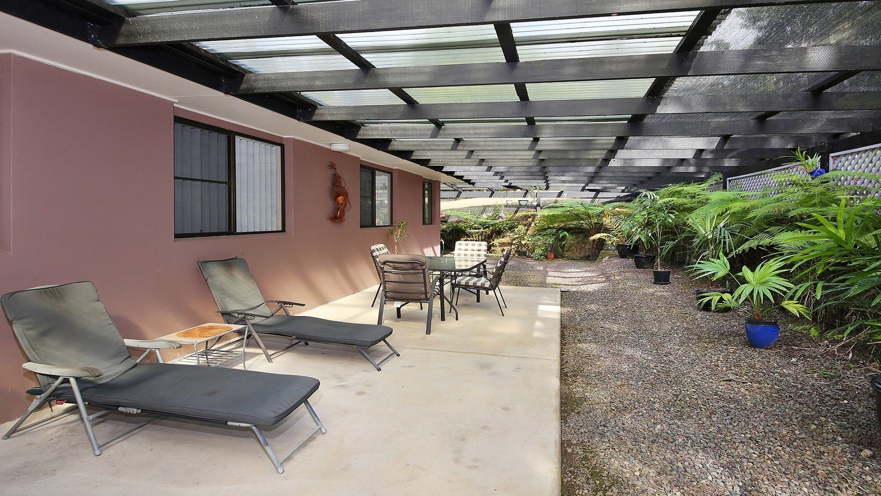 16 Valley View Rise, Mooloolah Valley | Property History & Address ...