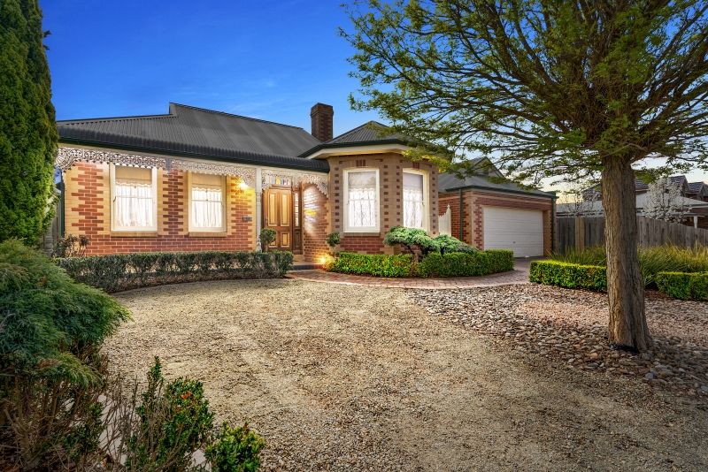 5 Fulham Court, Hoppers Crossing | Property History & Address Research ...