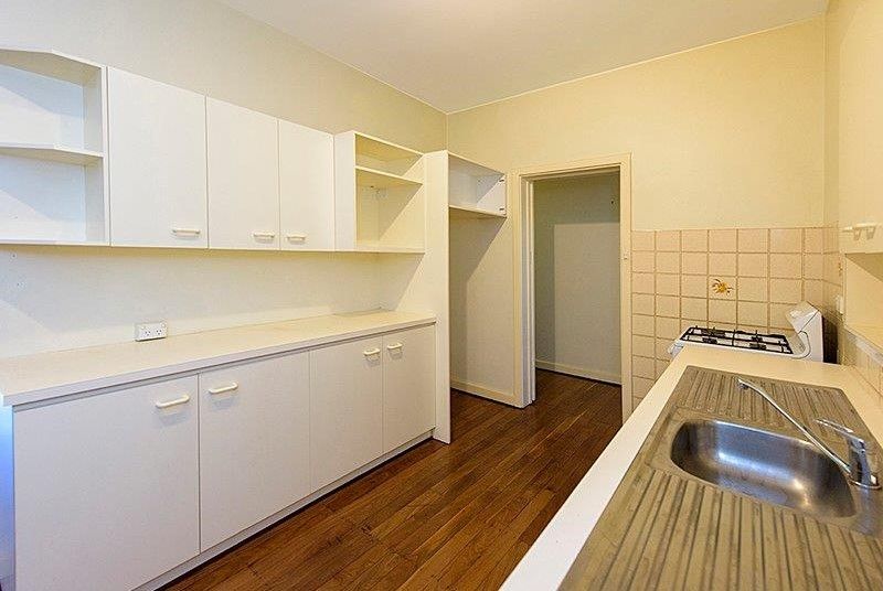1/30 Eric Street, Como WA 6152 - Apartment For Rent | Domain