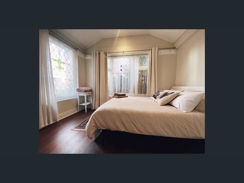 37 Fisher St, Petersham NSW 2049 - House For Rent - $1,000 | Domain