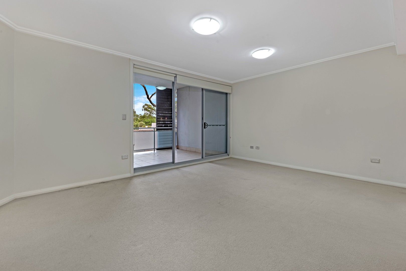 37/1-3 Duff Street, Turramurra NSW 2074 - Apartment For Rent | Domain