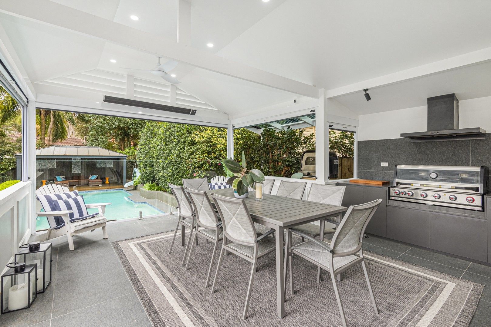 17 Bingara Street, West Pymble NSW 2073 | Domain