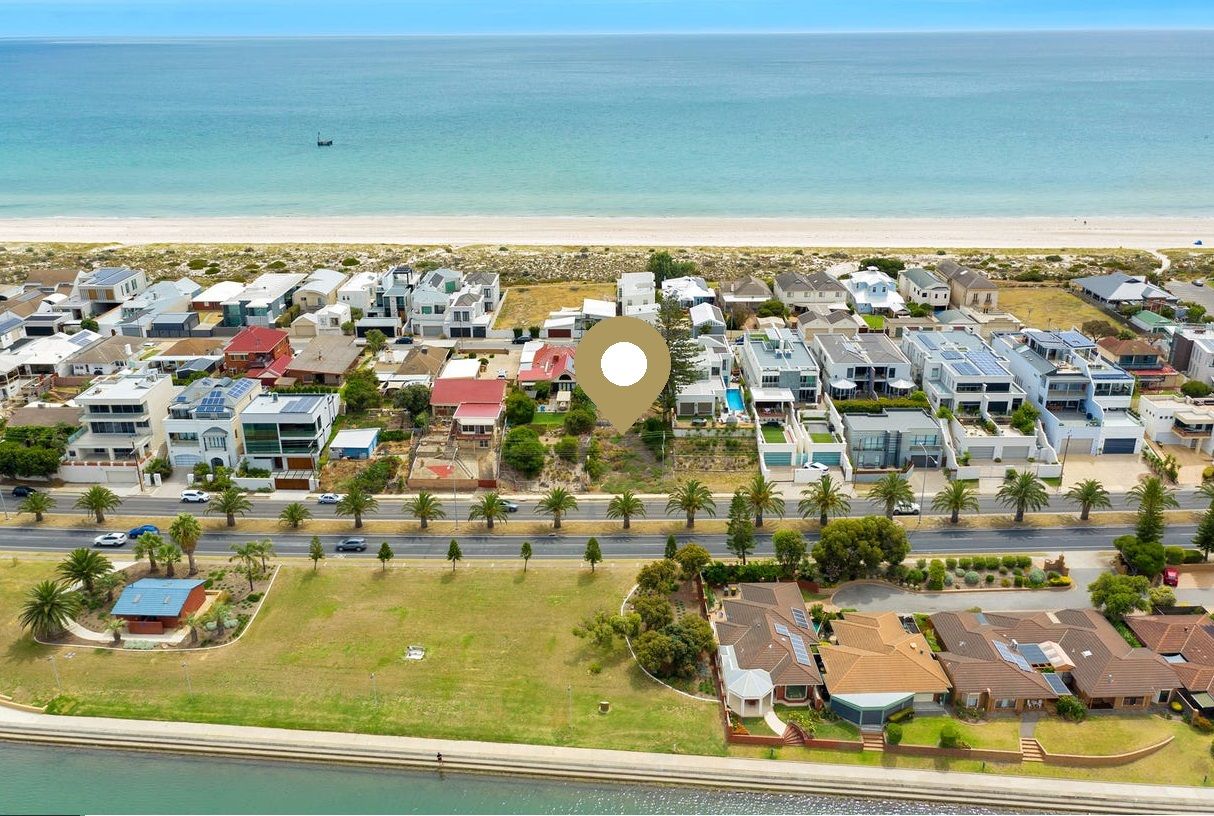 35A Military Road, Tennyson SA 5022 | Domain