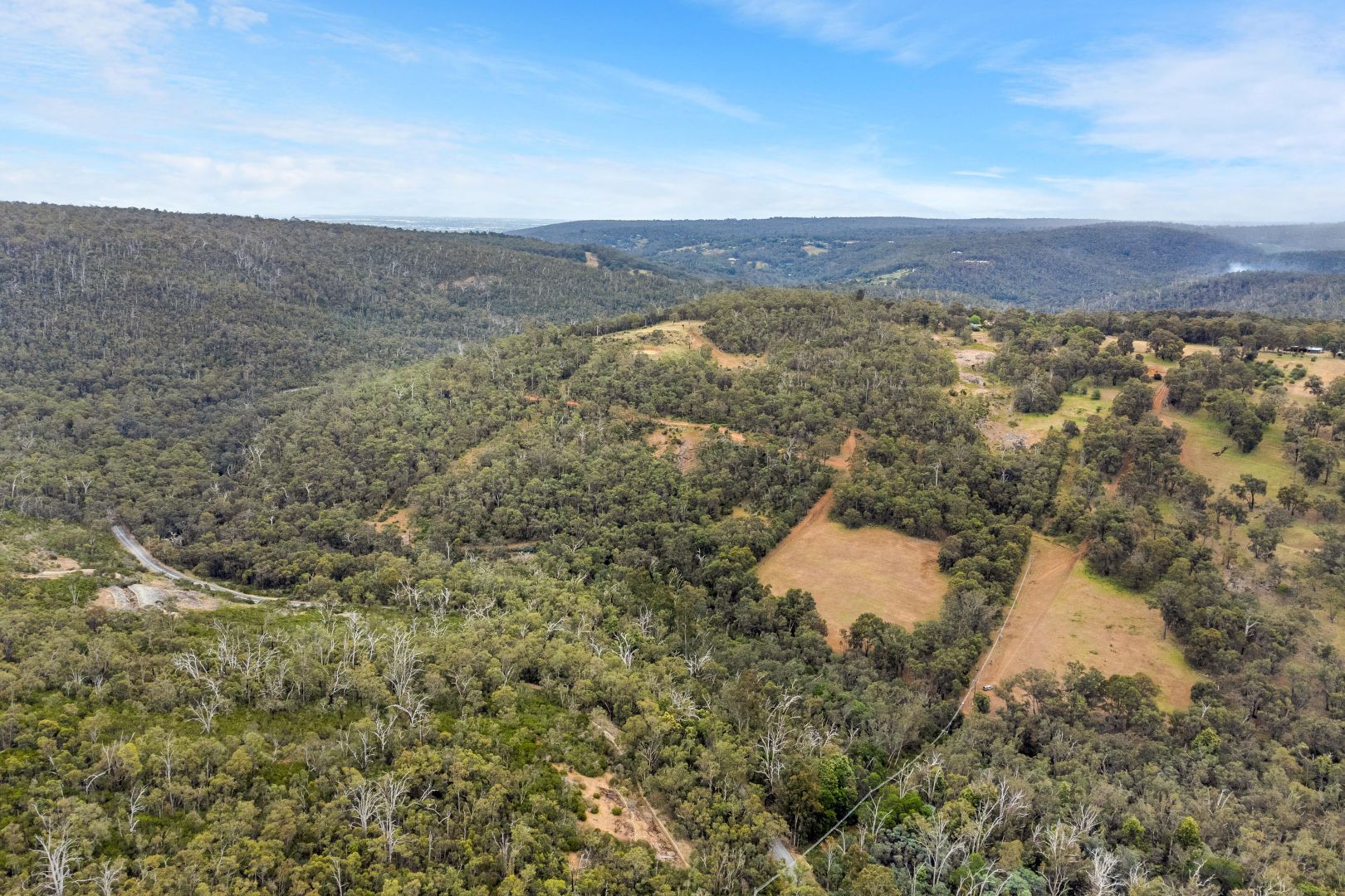 44 Redtail Lane, Roleystone WA 6111 - Vacant Land for Sale | Domain
