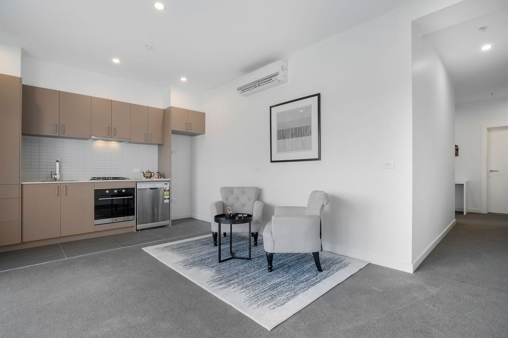 206/699C Barkly Street, West Footscray VIC 3012 | Domain