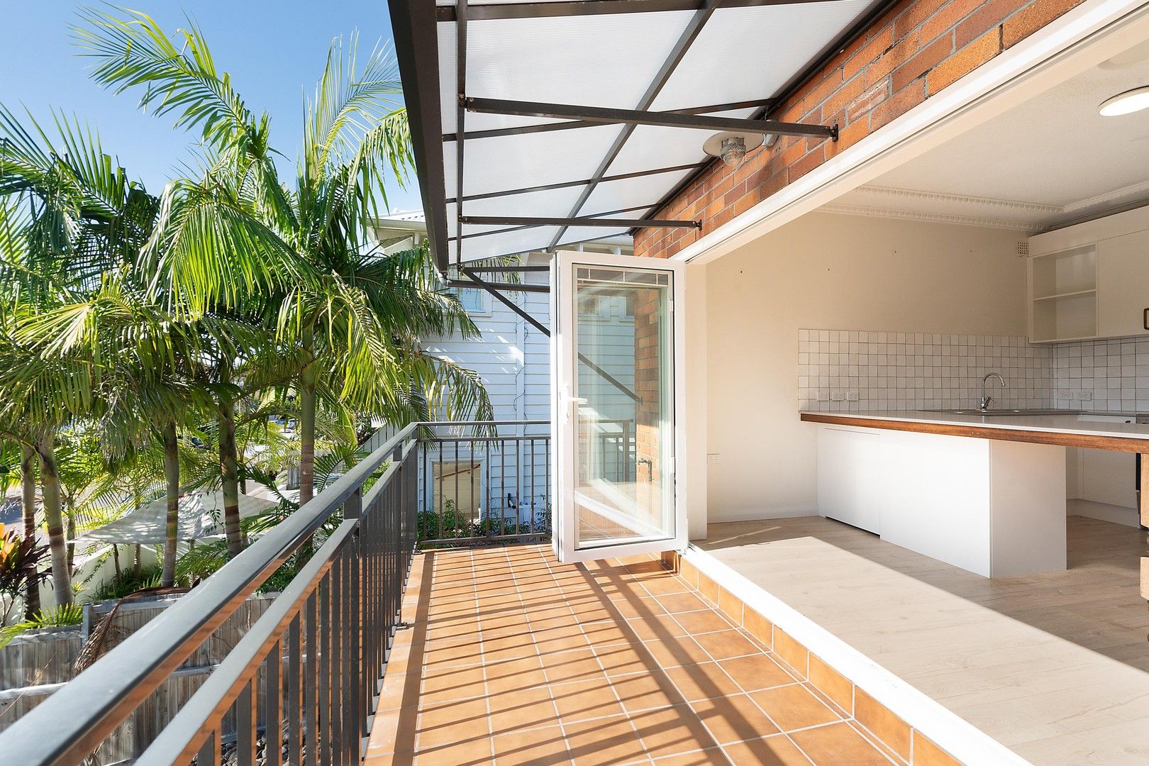 7 Moore Road, Freshwater NSW 2096 - House For Rent | Domain