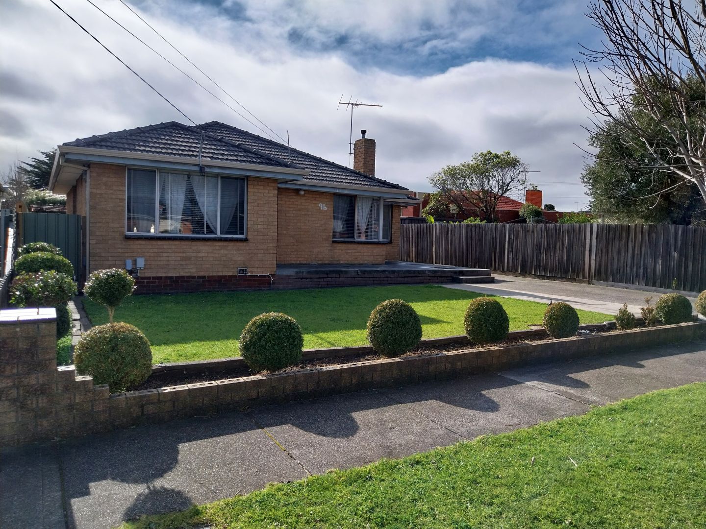 96 Spring Street, Thomastown VIC 3074 - House For Rent | Domain