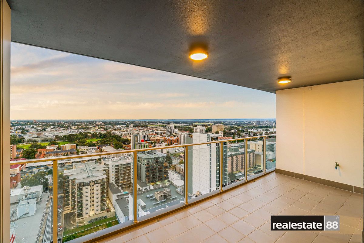 145/189 Adelaide Terrace, East Perth WA 6004 | Domain