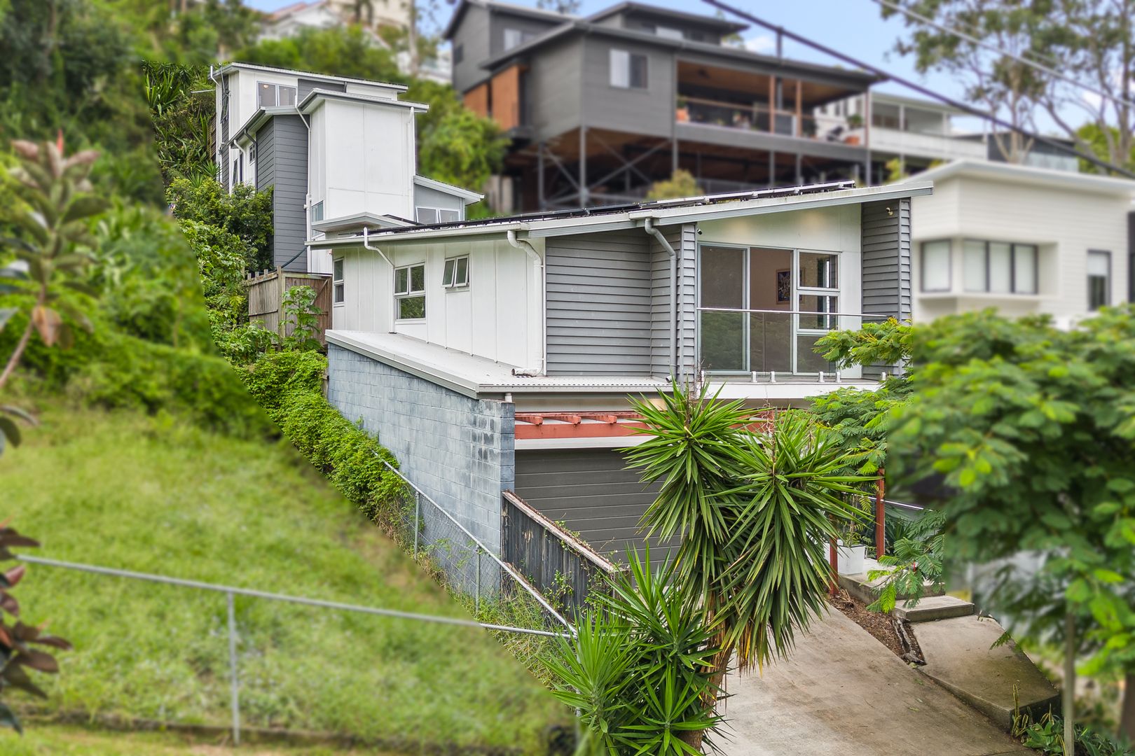 4 Brigalow Street, Paddington QLD 4064 | Domain