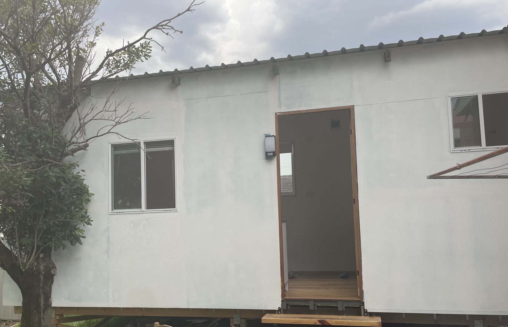 69 Short St, Carlton NSW 2218 - Studio For Rent | Domain