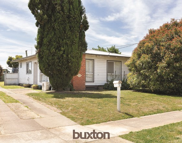 37 Maple Avenue, Wendouree | Property Value Estimate & History | Domain
