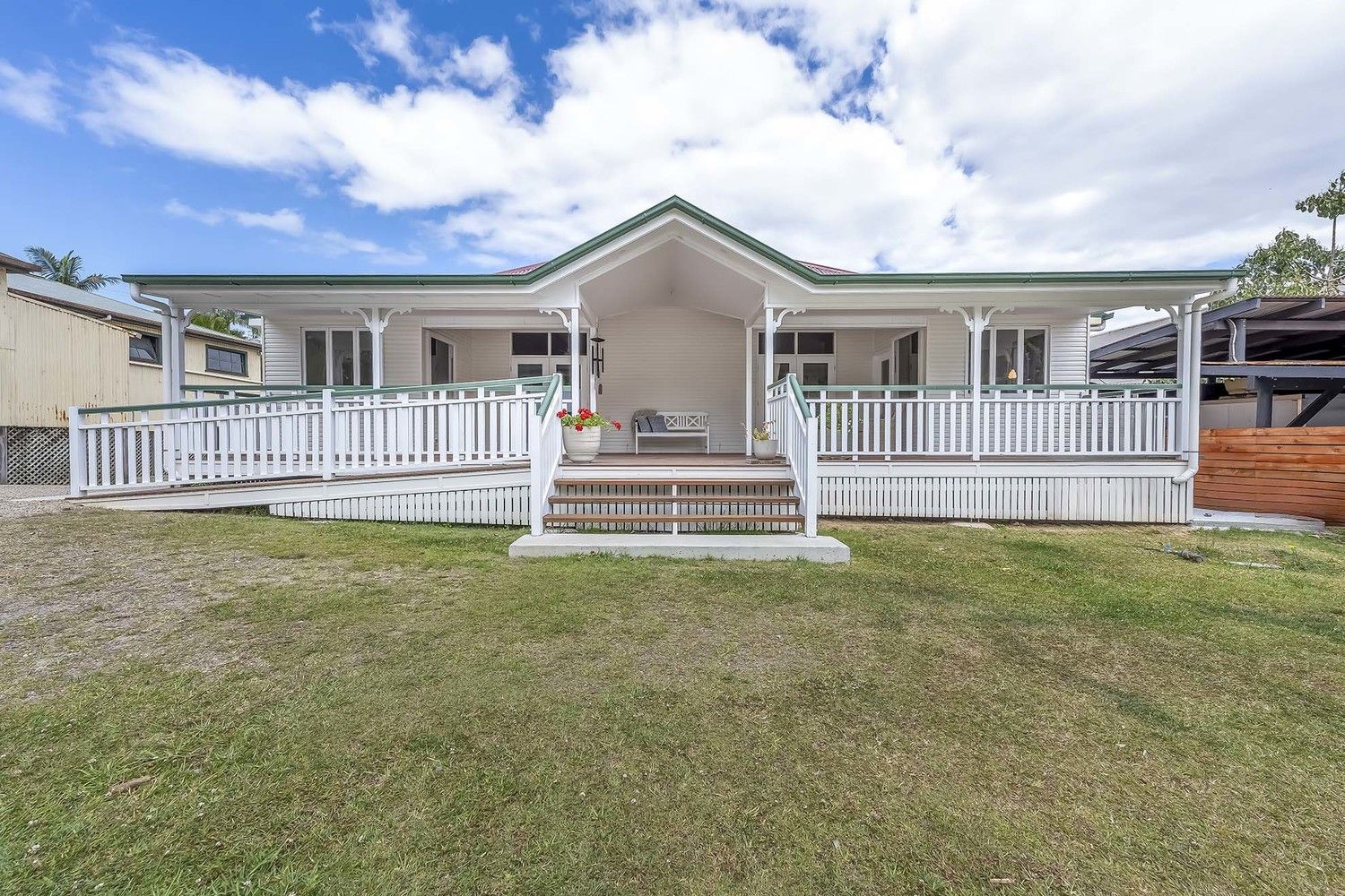 15 Broadway, Burringbar NSW 2483 | Domain