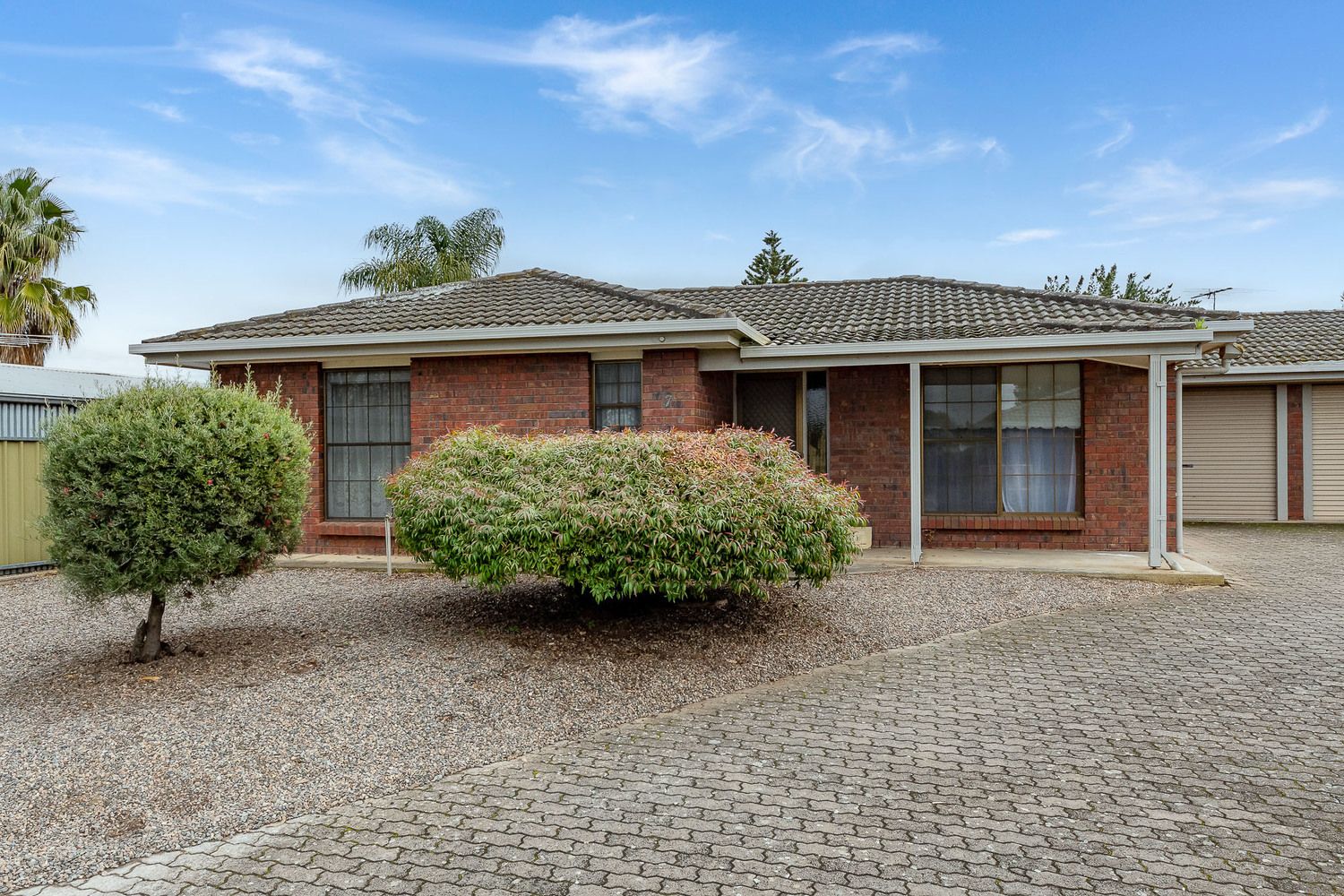 7/27 Clara Street, Murray Bridge SA 5253 | Domain