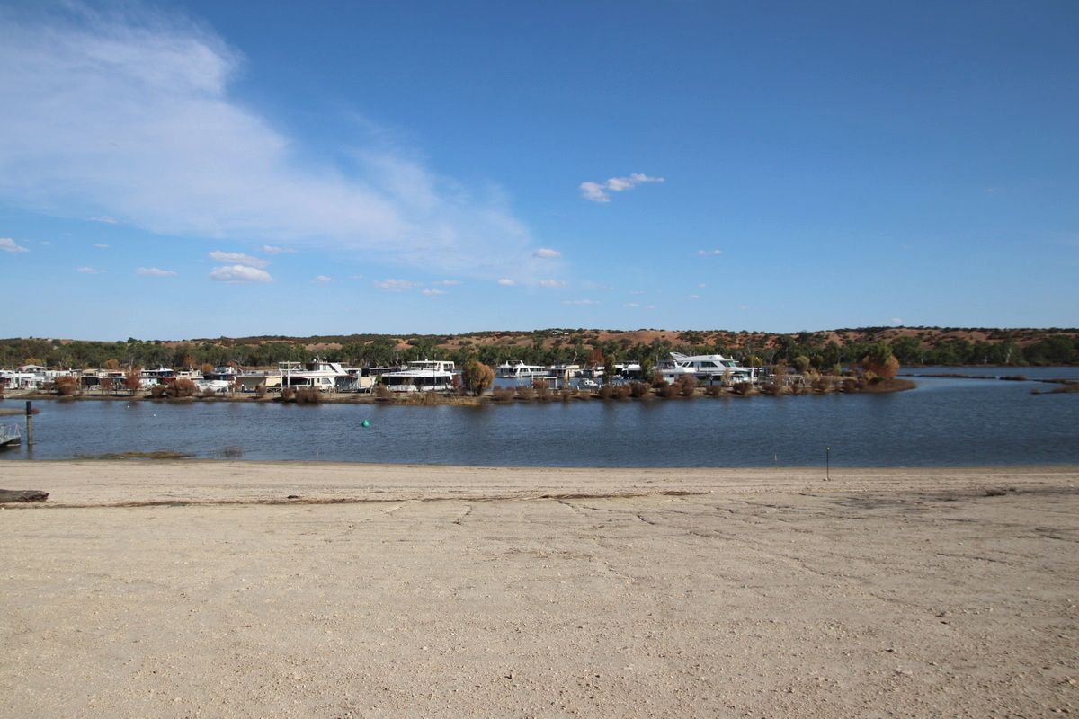 Lot 455 Marina Way, Mannum SA 5238 | Domain