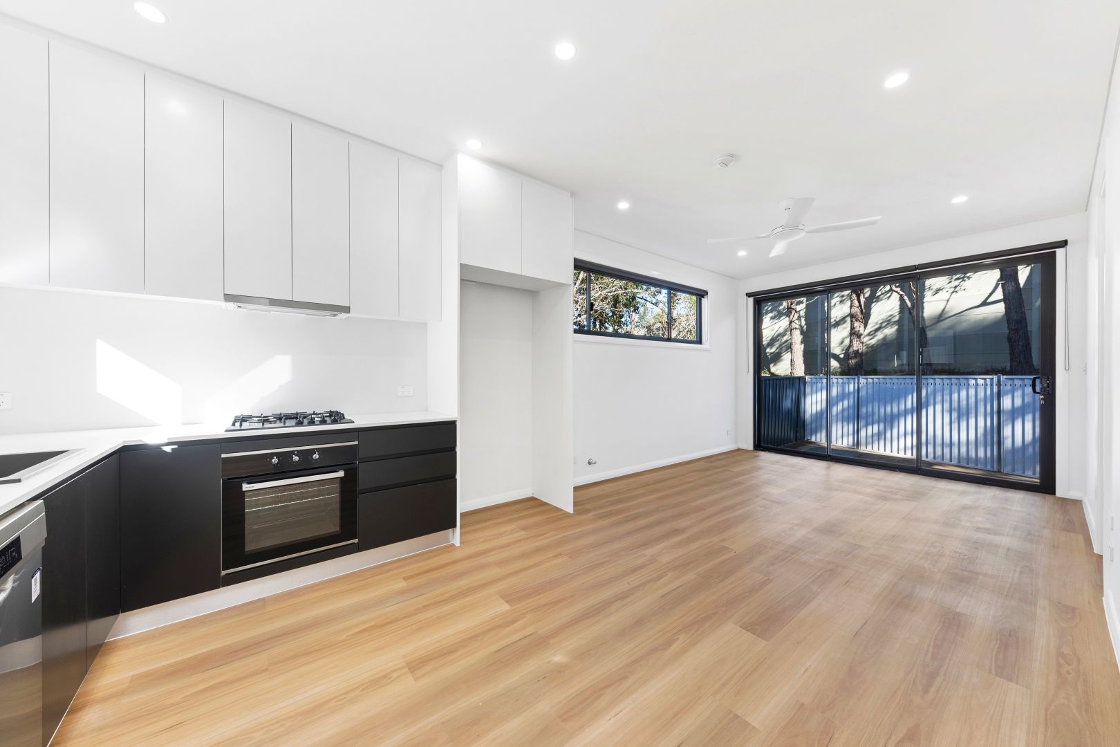 122B Spurway Street, Ermington NSW 2115 - House For Rent | Domain