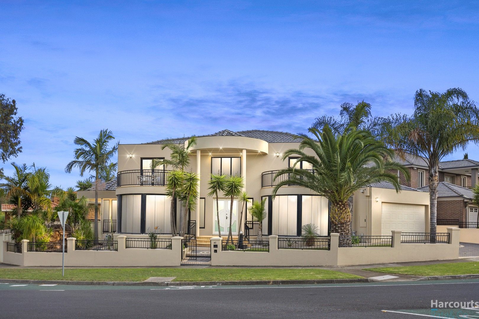 41 University Drive, Mill Park | Property History & Address Research ...