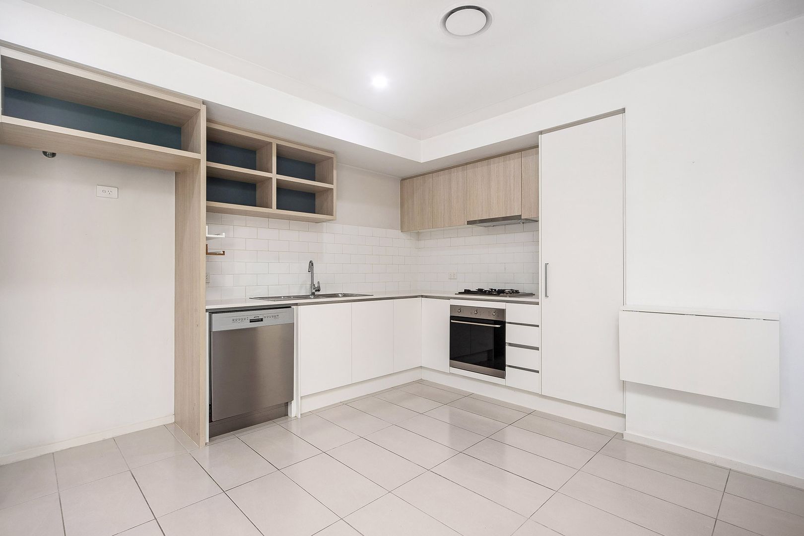 9 Ellerston Glade, Blacktown NSW 2148 - House For Rent | Domain