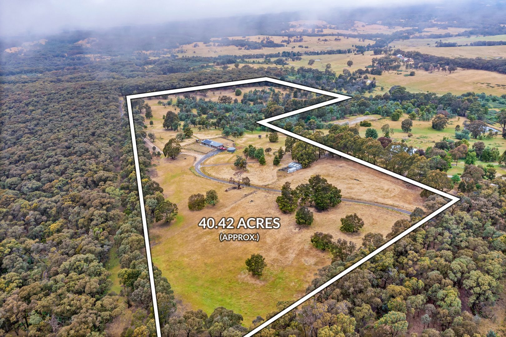 135 Scholes Road, Raglan VIC 3373 - House for Sale - $855,000