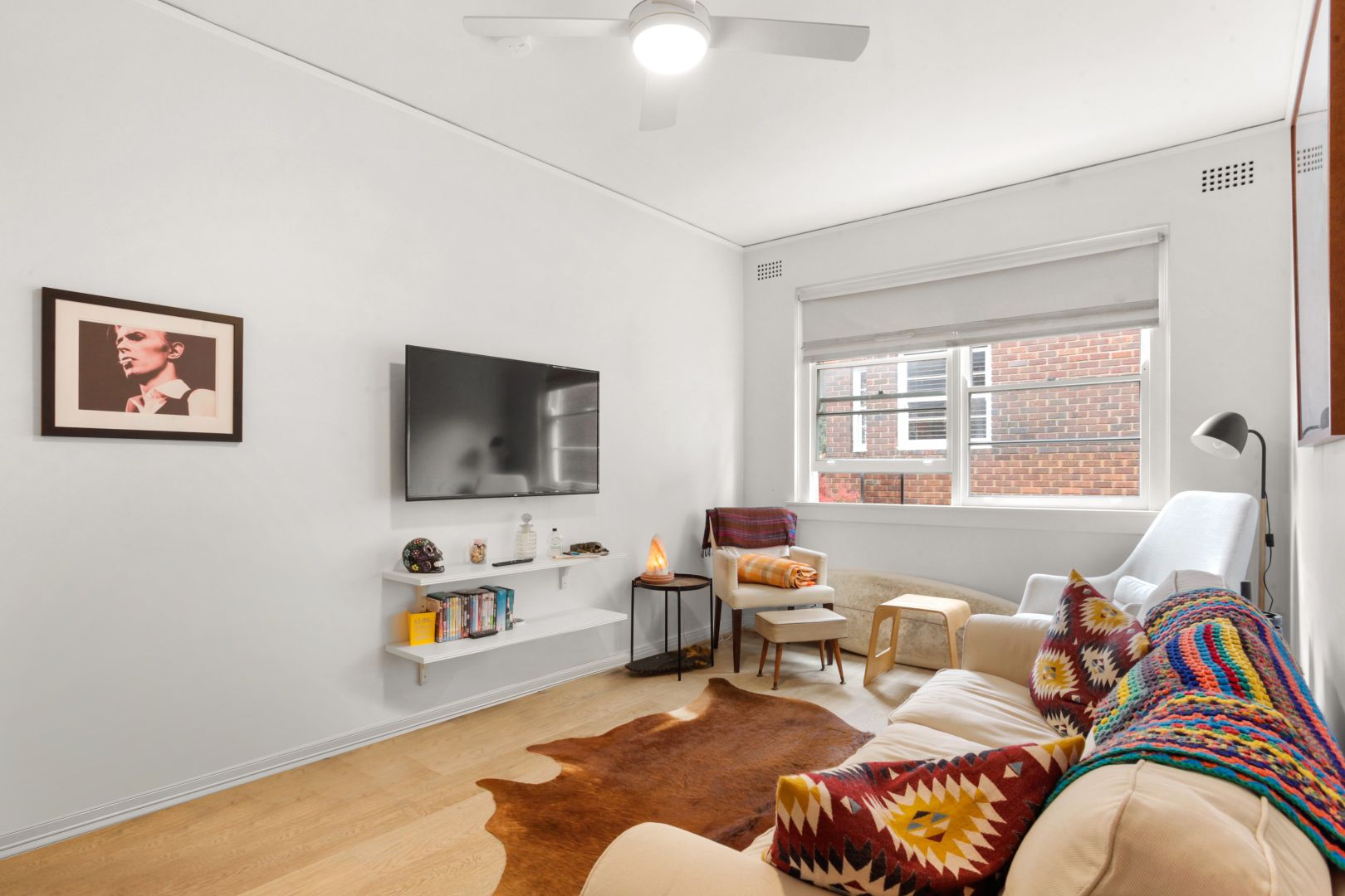 17/4 Henrietta Street, Double Bay | Property History & Address Research ...