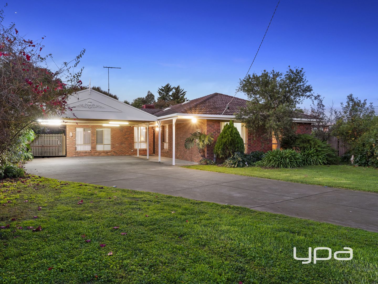 26 Victoria Street, Darley VIC 3340 | Domain