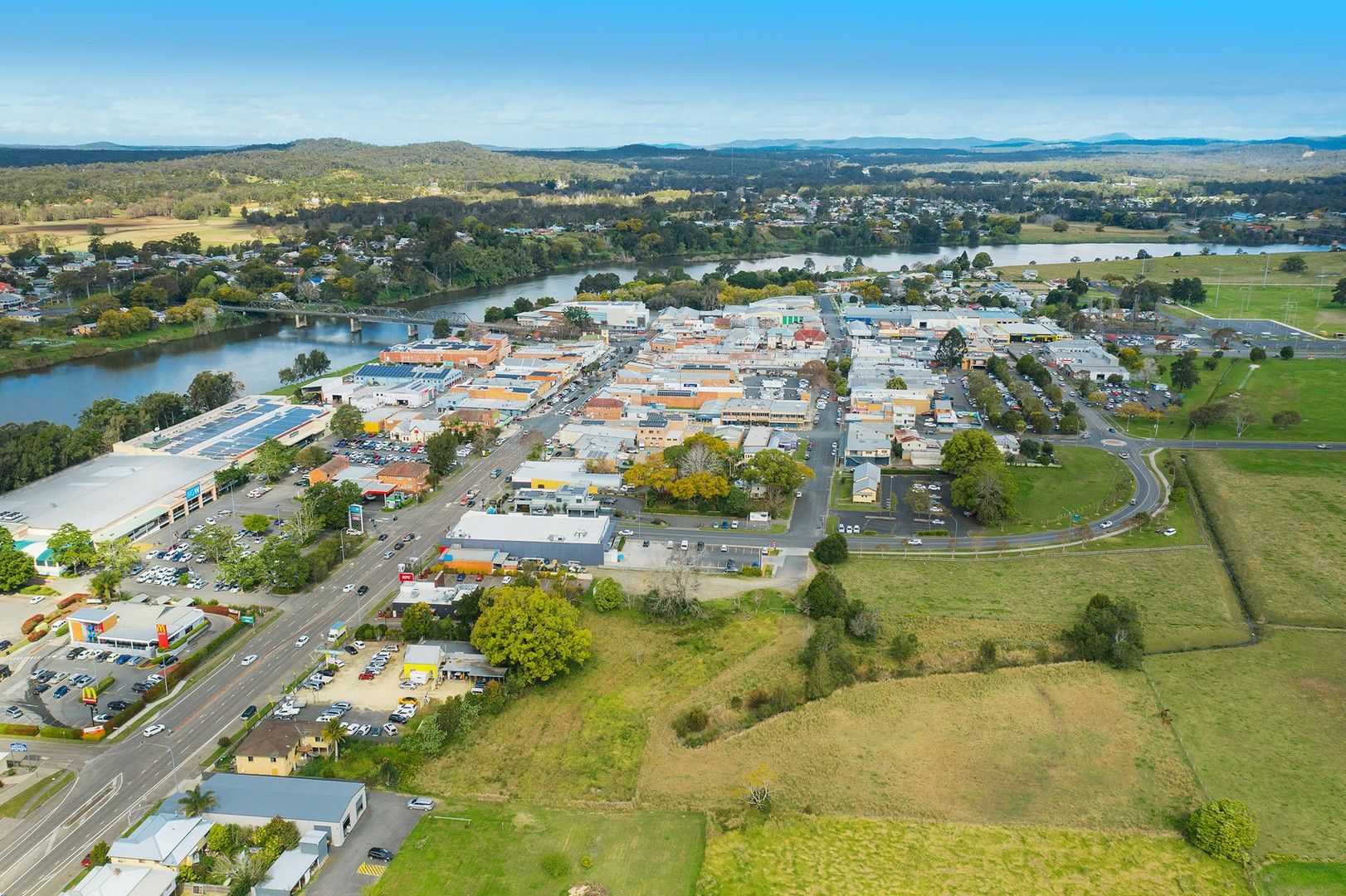 24/24-26 Smith Street, Kempsey NSW 2440 - Vacant Land for Sale
