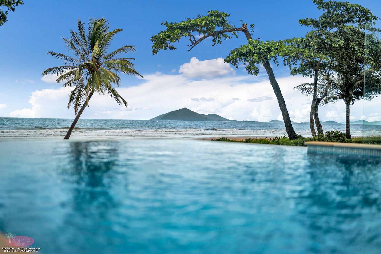 7 Conch St, Mission Beach QLD 4852 | Domain