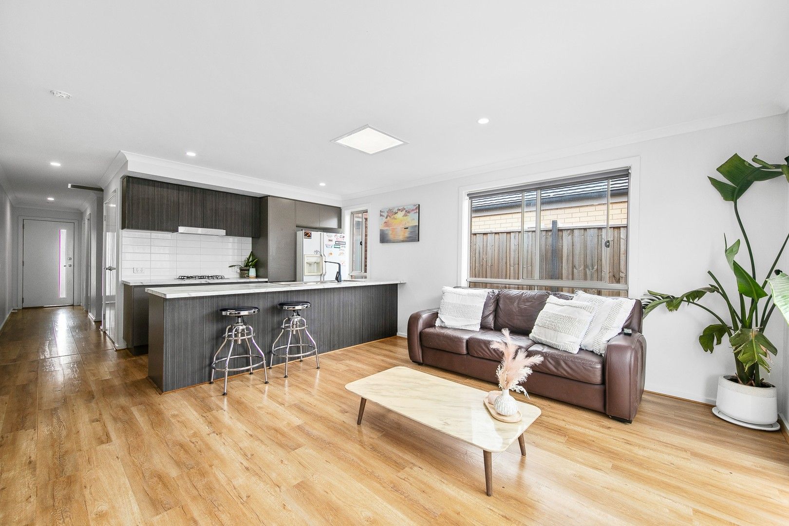 18 Codrington Road, Truganina VIC 3029 | Domain