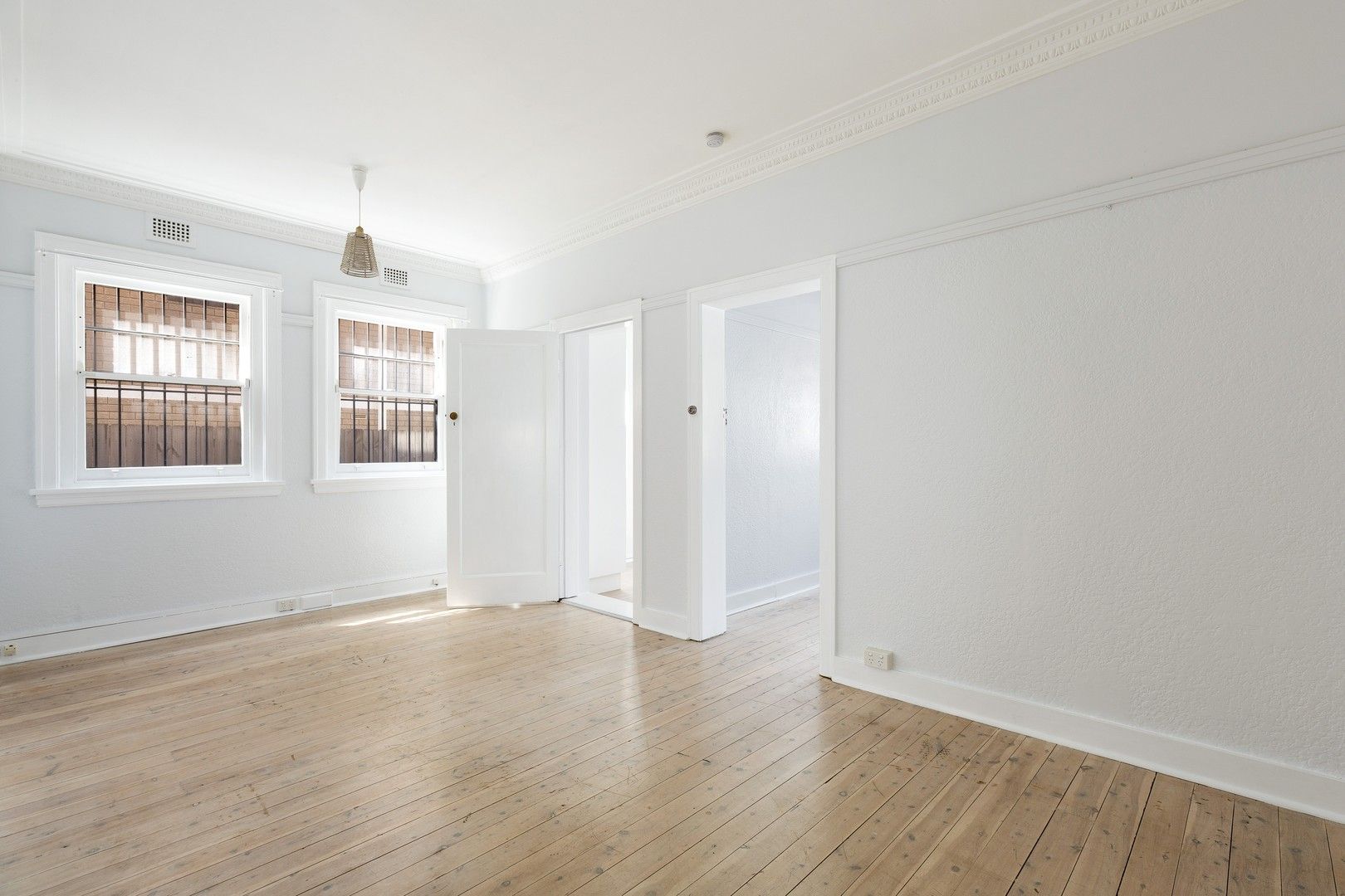 3/6 Duke Street, Kensington NSW 2033 - Apartment For Rent | Domain