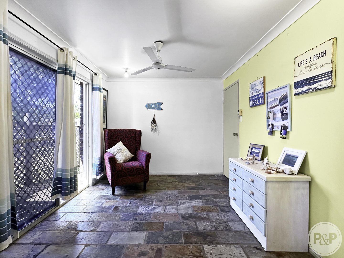 5 Justin Street, Balgal Beach QLD 4816 | Domain